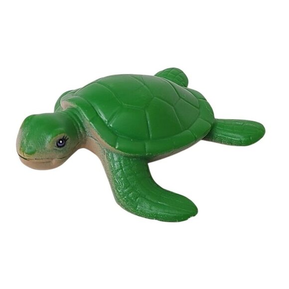 Barbie | Toys | Barbie Ocean Discovery Playset Sea Turtles 999 Mattel ...